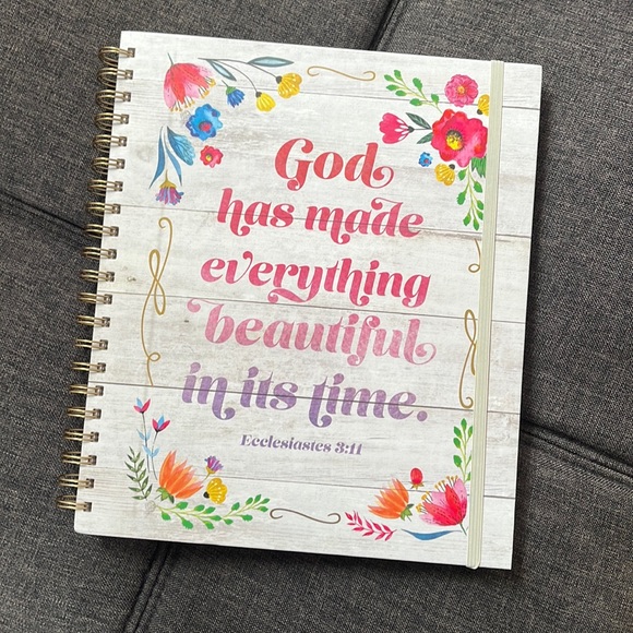 Office | The Gracious Maker Collection | Poshmark